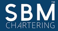 SBM Chartering